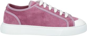 Doucal's SCHUHE - Sneakers auf YOOX.COM