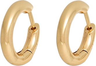 Federica Tosi SCHMUCK und UHREN - Ohrringe auf YOOX.COM