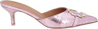 Malone Souliers SCHUHE - Mules & Clogs auf YOOX.COM
