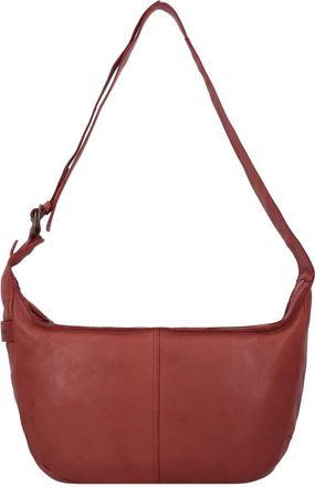 Harolds Schultertasche Submarine