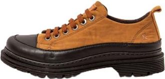 Art Company 1894 Nylon Cuero-Black/Birmingham 39 Cuero 39