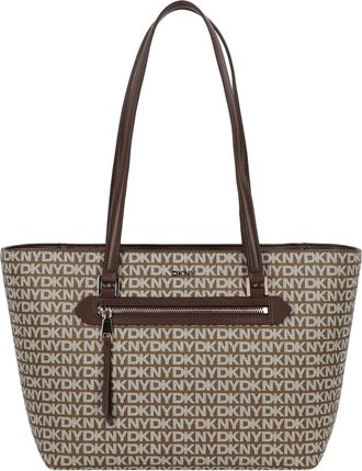 DKNY Shopper Bryant