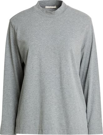 Circolo 1901 TOPS - T-shirts auf YOOX.COM