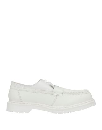 Dr. Martens SCHUHE - Mokassins auf YOOX.COM