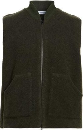 Bellwood MANTEAUX - Vestes sans manches sur YOOX.COM