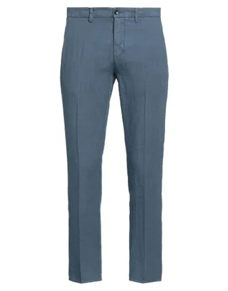 Harmont & Blaine HOSEN & R&Ouml;CKE - Hosen auf YOOX.COM