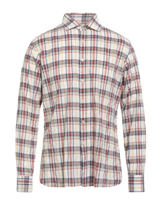 Alessandro Gherardi TOPS - Hemden auf YOOX.COM