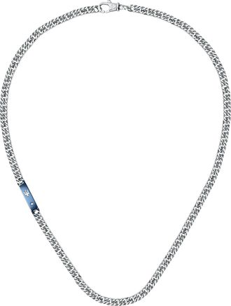 Maserati Kette