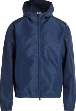 Drumohr JACKEN & M&Auml;NTEL - Jacken und Anoraks auf YOOX.COM