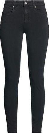 Liu Jo BAS - Pantalons en jean sur YOOX.COM
