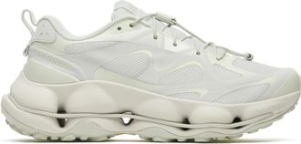 Merrell SpeedArc Matis - Gris - Taille 40.5 M