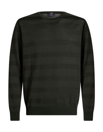 Paul & Shark STRICKWAREN - Pullover auf YOOX.COM