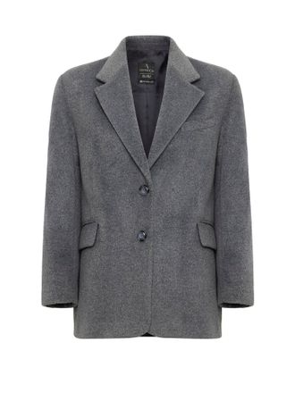 Antioch Blazer