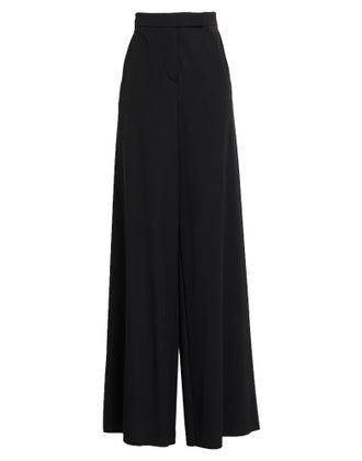 Max Mara HOSEN & R&Ouml;CKE - Hosen auf YOOX.COM