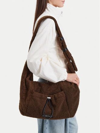 Guess Handtasche CWBEO-GUESS-XC-001-10 Braun