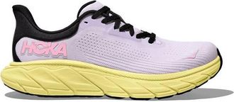 Hoka One One Damen Laufschuhe ARAHI 7