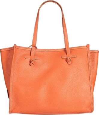 Gianni Chiarini MARCELLA CLUB