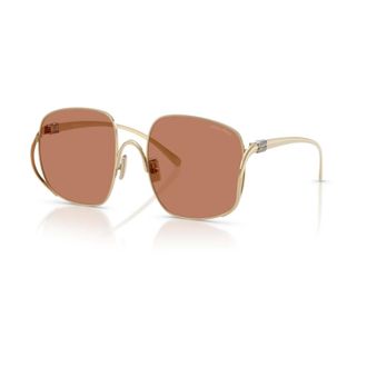 Miu Miu unisex, Accessories, Gelb, ONE SIZEGr&ouml;&szlig;e