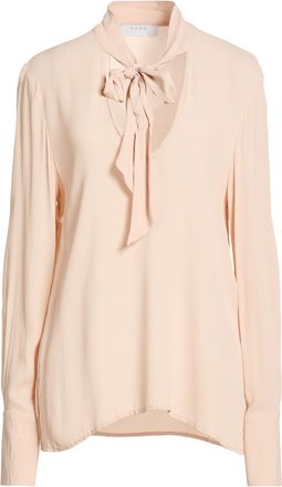 Kaos TOPS - Tops auf YOOX.COM