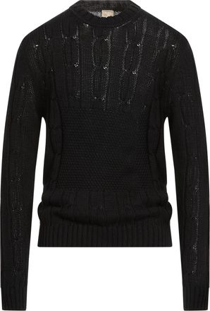 H953 STRICKWAREN - Pullover auf YOOX.COM