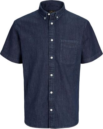 Jack & Jones Hemd