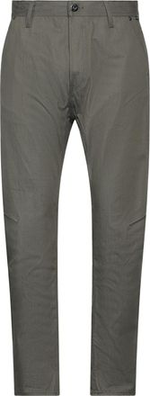 G-Star HOSEN & RÖCKE - Hosen auf YOOX.COM