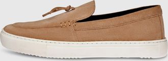 Gordon & Bros Schuh London