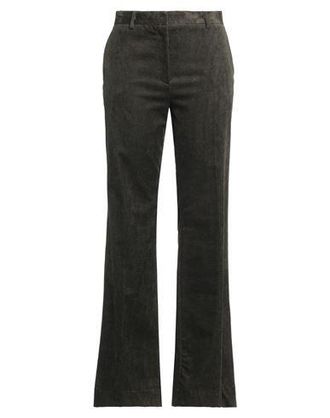 Antonelli BAS - Pantalons sur YOOX.COM