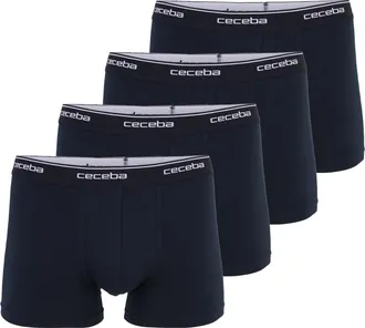 Ceceba Boxershorts