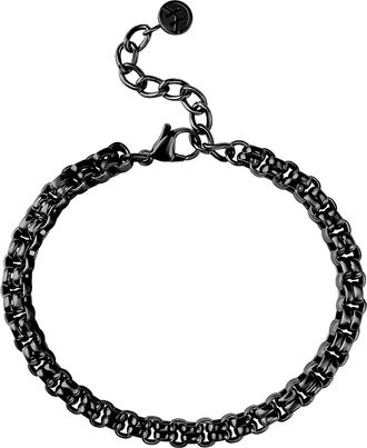 Victoria Hyde London Armband Philos