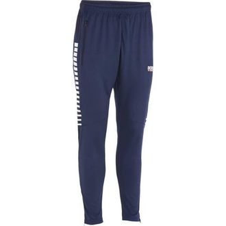 DERBYSTAR Fu&szlig;ball - Teamsport Textil - Hosen Hyper Trainingshose