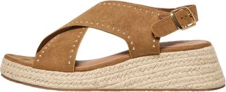 Only Sandale ONLMINERVA-4