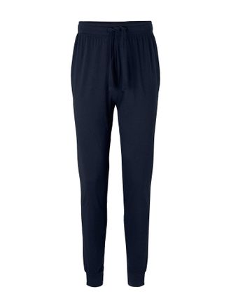 Tom Tailor Pyjamahose