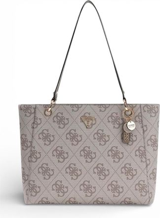 Guess HWSO9672250-PE26-DKO