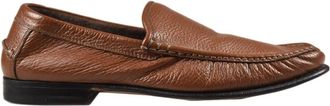Kiton Homme, Chaussures, Brun, Taille: 40 1/2 EU Mocassins