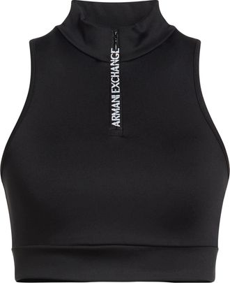 A|X Armani Exchange X MIXMAG