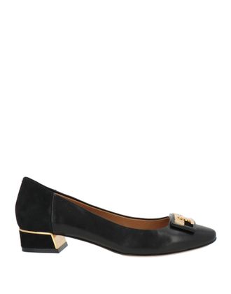 Tory Burch SCHUHE - Ballerinas auf YOOX.COM