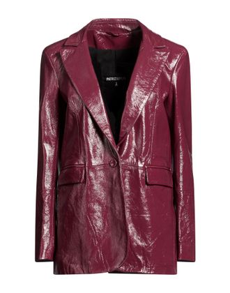 Patrizia Pepe ANZ&Uuml;GE und CO-ORDS - Blazers auf YOOX.COM