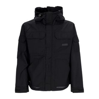 The Hundreds Herren, Sport, Schwarzk, MGr&ouml;&szlig;e