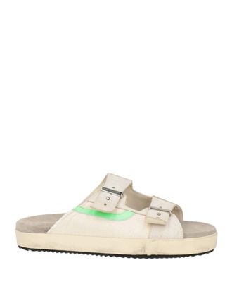 Hidnander SCHUHE - Sandalen auf YOOX.COM