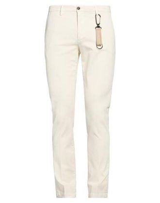 Manuel Ritz BAS - Pantalons sur YOOX.COM