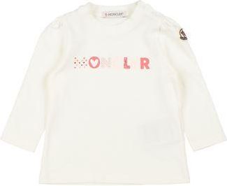 Moncler TOPS - T-shirts sur YOOX.COM