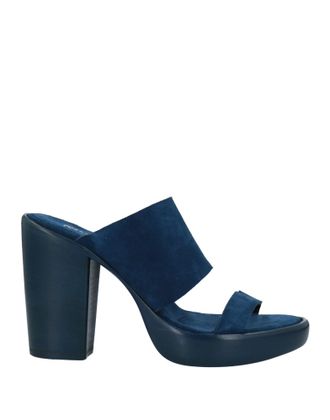 Rocco P. SCHUHE - Sandalen auf YOOX.COM