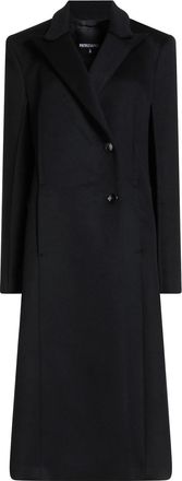 Patrizia Pepe JACKEN & M&Auml;NTEL - M&auml;ntel auf YOOX.COM