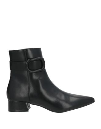 Francesco Milano SCHUHE - Stiefeletten auf YOOX.COM