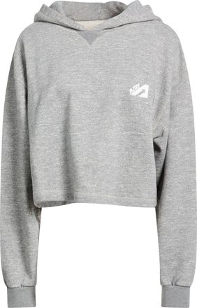 Autry TOPS - Sweatshirts auf YOOX.COM