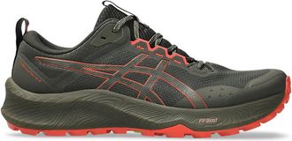 Asics Trabuco Terra 3 Sneaker