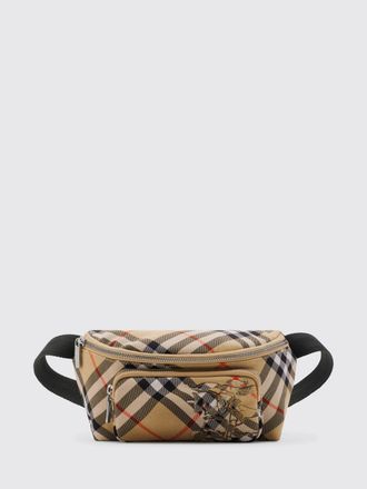 Burberry Tasche BURBERRY Herren Farbe Nude