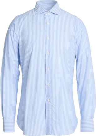 Boglioli TOPS - Hemden auf YOOX.COM
