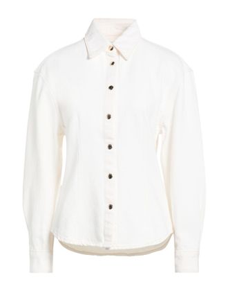 Frame Denim THE SCULPTED SHIRT